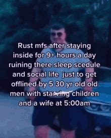 Rust Discord Emojis Rust Emojis For Discord