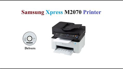20 Printer And Scanner Drivers Ideas Drivers Printer Scanner Printer