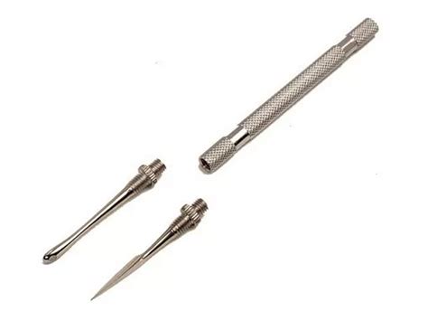 Mehaz Retractable Loop Wlancet Alexanders Aesthetics