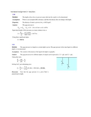 Intro To Comp Engineering Hw 3 ENS 100 Studocu