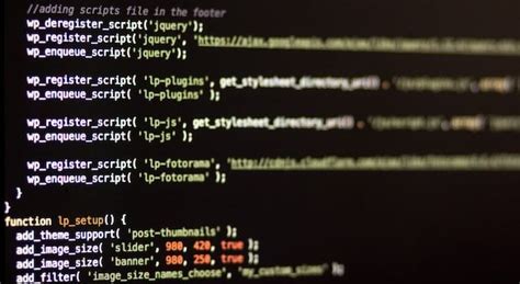 What Is Headless WordPress Everything You Need To Know WP Full Care