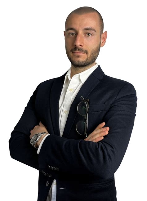 Body Mind And Good Health Body Mind And Good Health