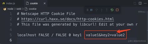 必须推荐的curl工具使用指南 vscode curl csdn博客
