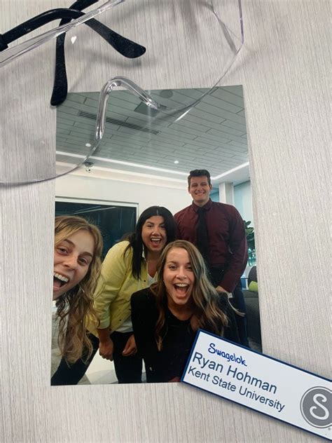 As My Internship Comes To A Close I Want To Express My Gratitude For The Incredible Experienced