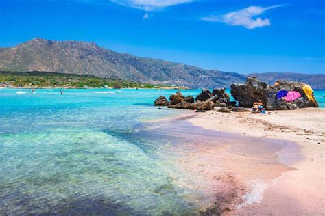 The 20 Most Beautiful Beaches In The World Artofit