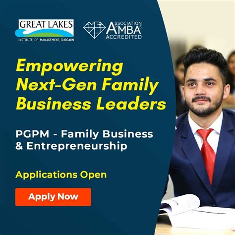 Birbal™ Foundation® Indias 1 And Worlds Favorite Open Source Ed Tech And Health Tech Non Profit