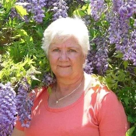 Sassy And Classy Club Who Loves It Order Here ⬇️⬇️ My Store