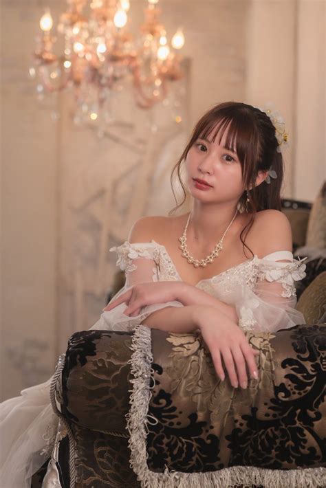 有村果夏のエロいオカズ画像23枚 美女画像マイスター