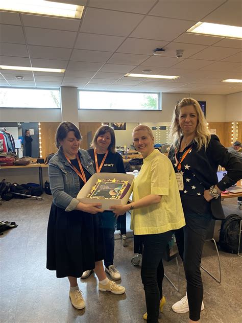 Domain Driven Design Europe On Linkedin Dddeu