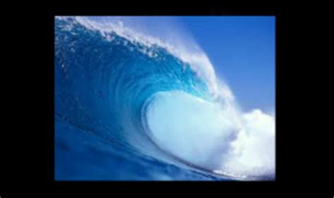 Https Encrypted Tbn1 Gstatic Images Q Tbn ANd9GcQyYCHr By Kyle
