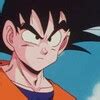 Hotel Mates And Dragon Ball Z By Kosejhesi On Deviantart