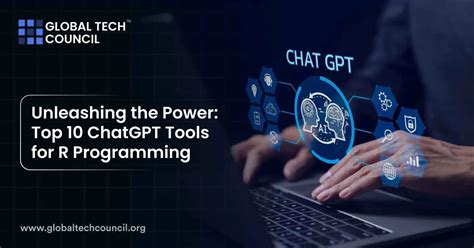 unleashing the power top 10 chatgpt tools for r programming global
