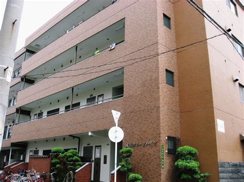 賃貸情報【関工務店】 成育ｸﾞﾘｰﾝﾊｲﾂ