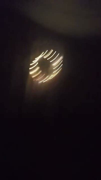 міньйони Youtube