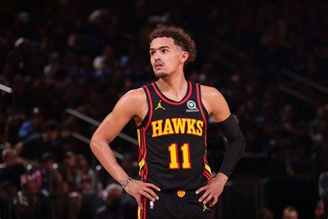 Introducing Darko An Nba Playoffs Game Projection And Betting Guide