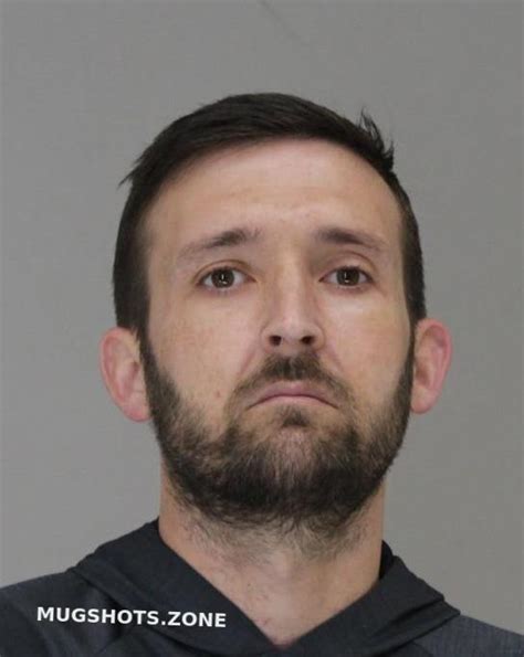 Couch Aaron 08012024 Dallas County Mugshots Zone