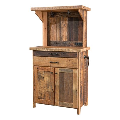 Rustic Coffee Bar Diy Coffee Bar Organization Station A Creative