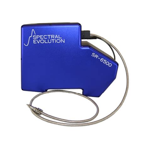 Press Release Identifying Methane In Soil Spectral Evolution