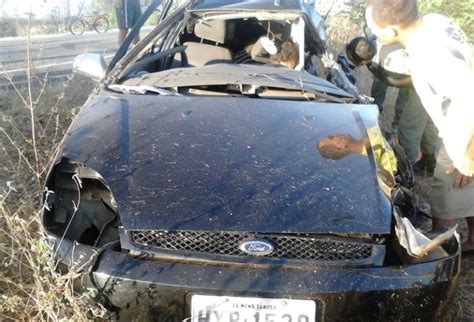 【超！閲覧注意】時速100km／hで事故った男女3人の姿が見ちゃいけないレベル（画像） ポッカキット