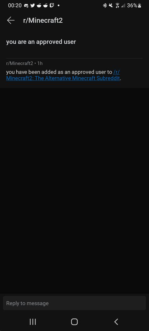 73 Best R Minecraft2 Images On Pholder What Causes The Explosion In End Crystals