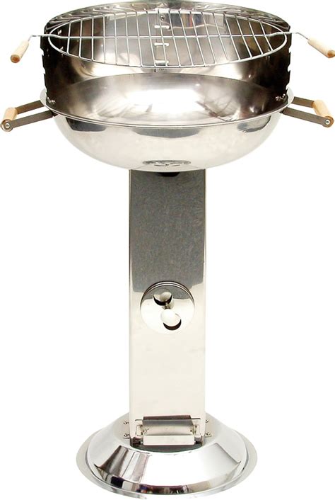 Gratar 99478 • Scule Yato • Septembrie 2025