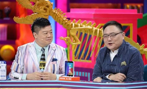 《奇葩说》：何炅、马东、蔡康永、罗振宇、张泉灵、高晓松构筑的理想国 知乎