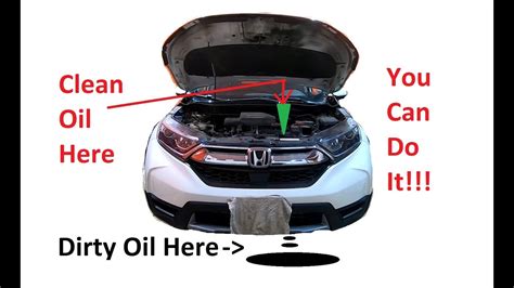 How Much To Replace Differential Fluid Honda Crv 2007 2012 H