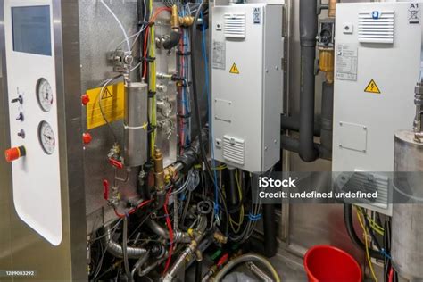 Smoke Detector Aspiration Detection System At ₹ 60000 Piece In Pimpri Chinchwad Id 2854984545188