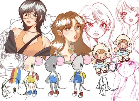 Shenen Ai Shenen Ai Vgen