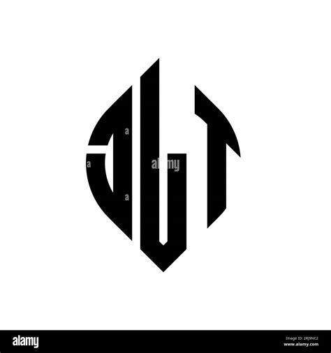 Jlt Technology Company Logo Cut Out Stock Images And Pictures Alamy