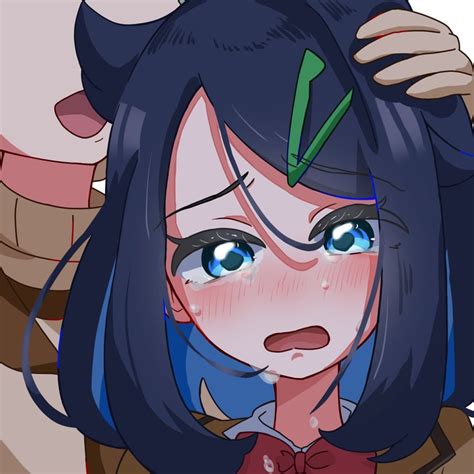 Liko And Katy Pokemon And More Drawn By Seiun Hoshigumo Danbooru