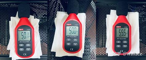 利民pa120 Fc140 Fs140 散热对比评测 知乎