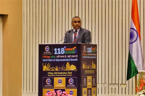 World Taking Note Of Indias Firm Response To Chinese Aggression The