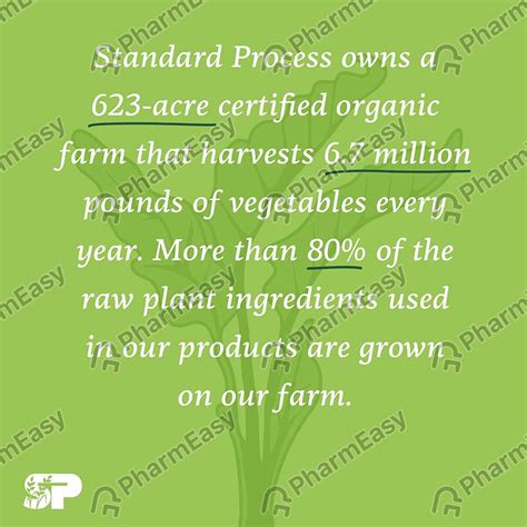 Buy Neuroplex Capsule 10 Online At Flat 15 Off Pharmeasy