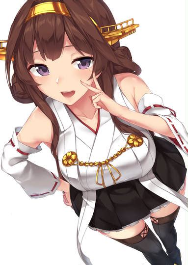 金剛ちゃん あいうえお