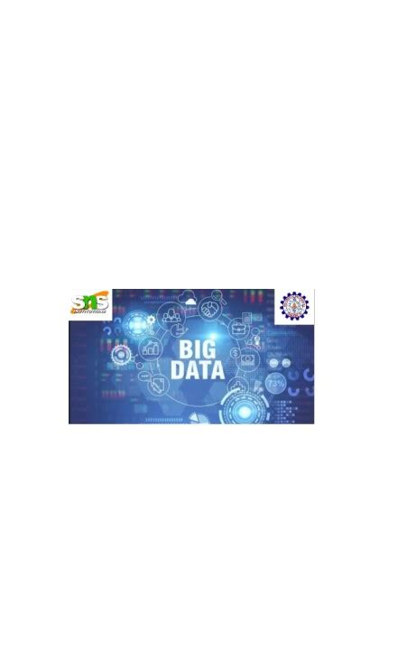 Big Data