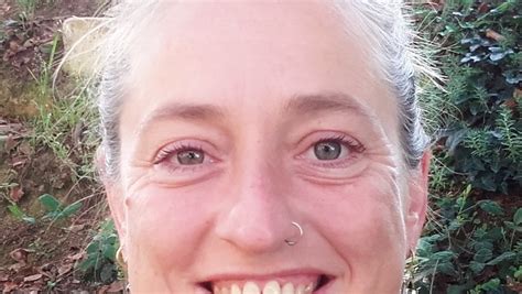 Vic Fezensac Julie Rieb Lance Latelier En Corps à La Varangue Ladepeche Fr