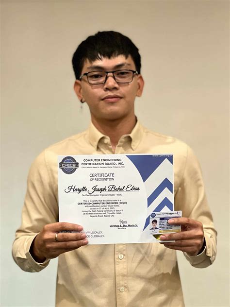 Icpep R8 Professional Added A New Icpep R8 Professional