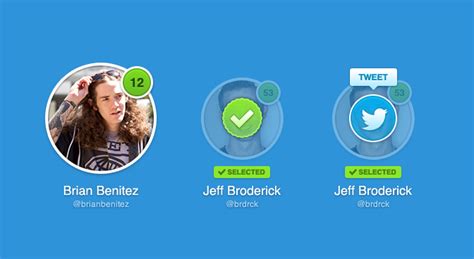 dribbble jump selector png by jeff broderick