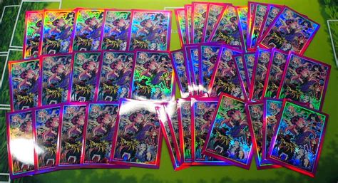 代購代標第一品牌－樂淘letao－yi キ5 227 遊戯王 デュエリストカードプロテクター ゴーストリック スリーブ 43枚セット 限定