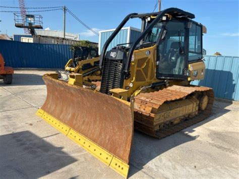 Used Small Dozers For Sale Trusted Solutions For Construction