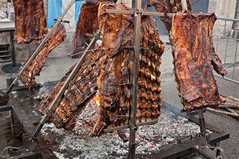 Asado Il Blog Di Lorenzo Rizzieri