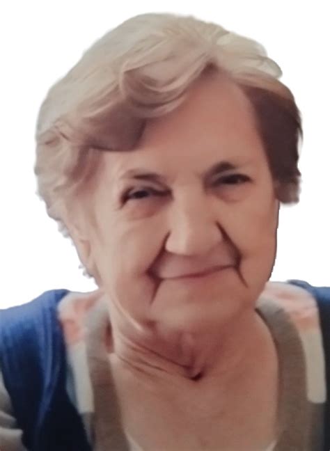 AnĐa Tomislava VidakoviĆ Umrli Me