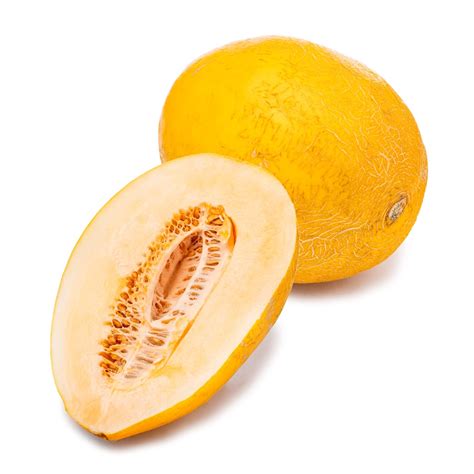 Get Golden Hami Melon Delivered Weee Asian Market