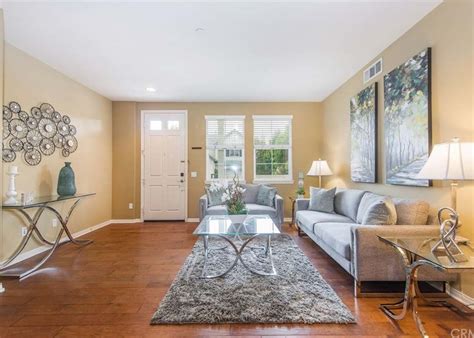 311 Silk Tree Irvine Ca 92606 Redfin