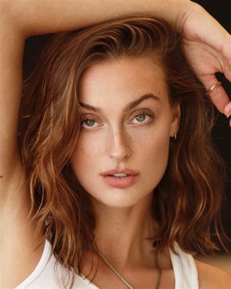 Katie T Cyrus Models