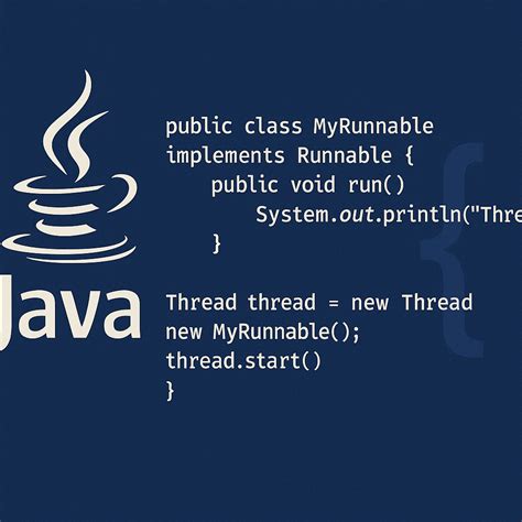 recursion in java a comprehensive guide by yodgorbek komilov medium