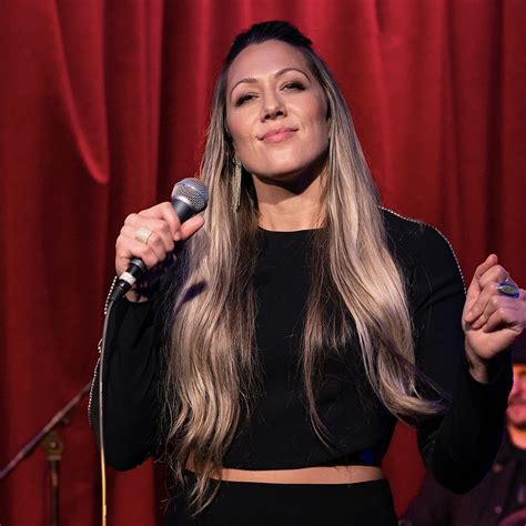 Colbie Caillat Celebrity Headliner