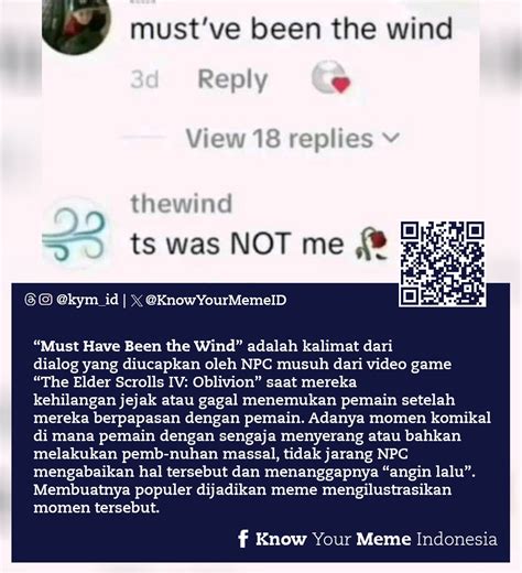 Know Your Meme Indonesia Unofficial Source Memes People Pewdiepie