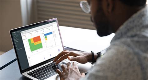 Servicenow Integrated Risk Management Irm Edgile